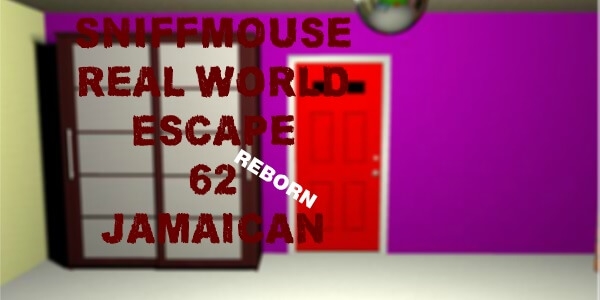 www.sniffmouse.com point and click | escape | room escape | games