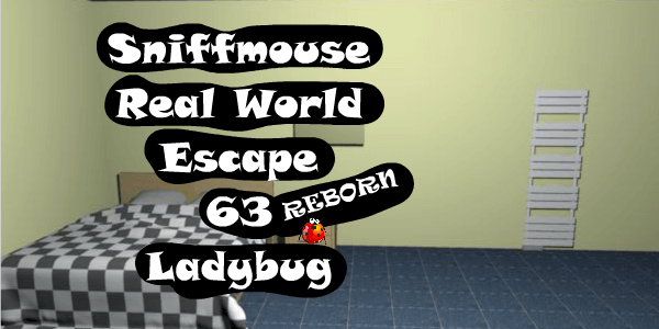www.sniffmouse.com point and click | escape | room escape | games