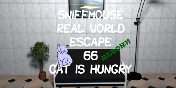 www.sniffmouse.com point and click | escape | room escape | games