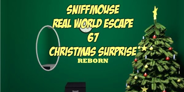 www.sniffmouse.com point and click | escape | room escape | games