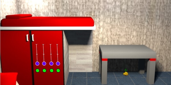 www.sniffmouse.com point and click | escape | room escape | games