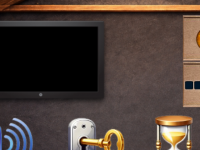 Play | www.sniffmouse.com